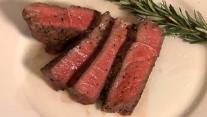 What is Sous Vide? | SousVide Supreme Blog