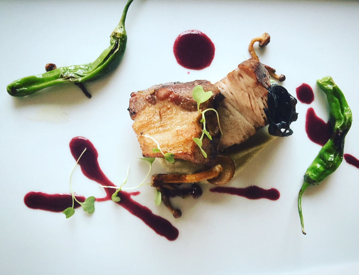 All Recipes Archives - Page 3 of 29 - SousVide Supreme Blog